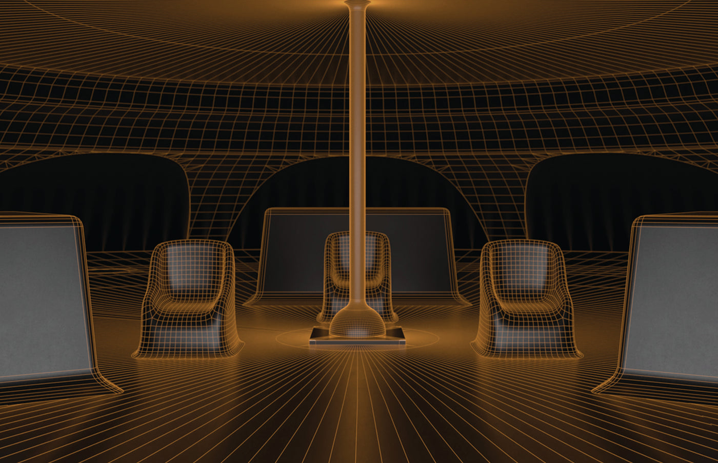 Project Gravitaur, a Collaborative Endeavor with Bob Lazar