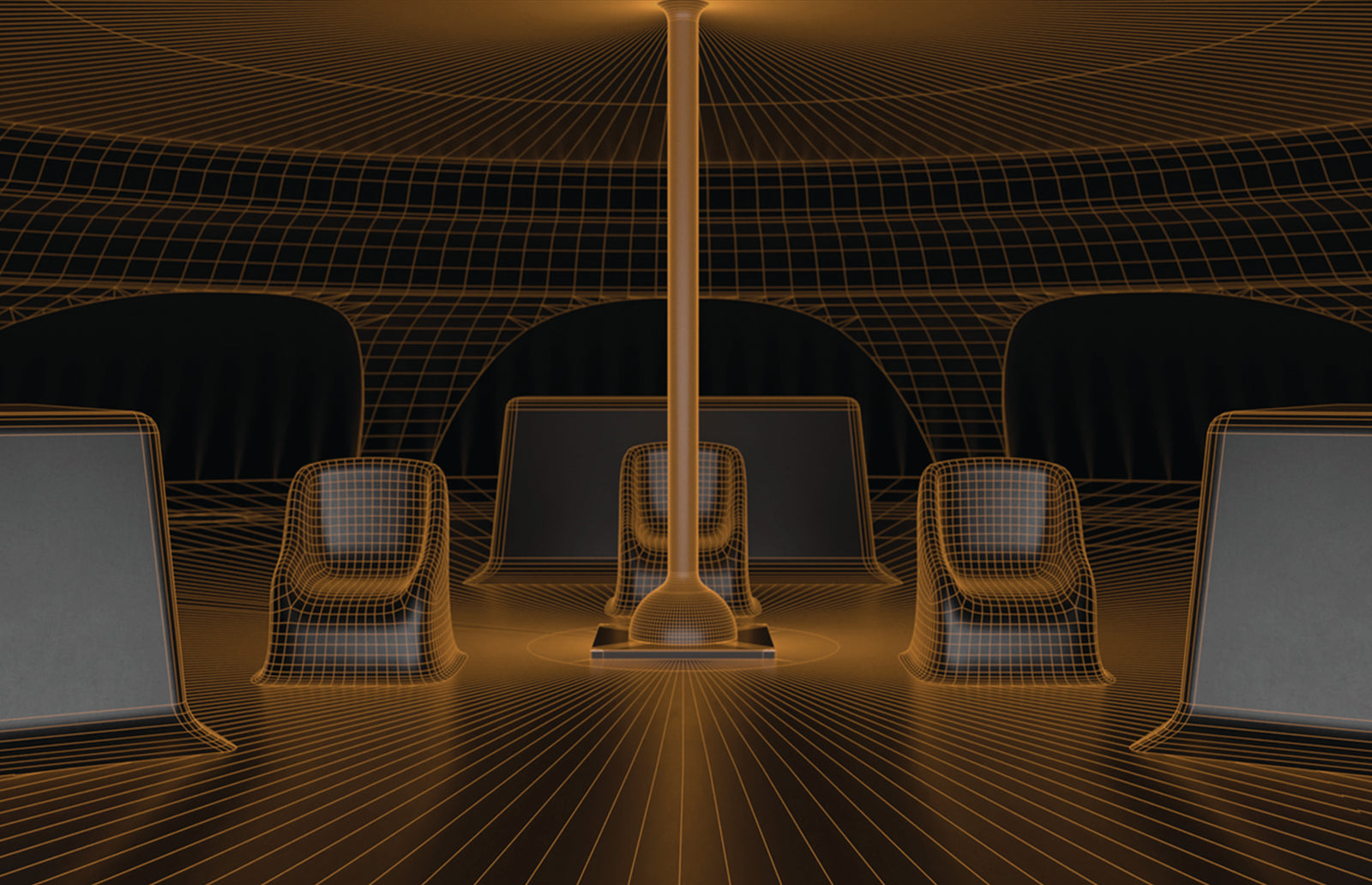 Project Gravitaur, a Collaborative Endeavor with Bob Lazar