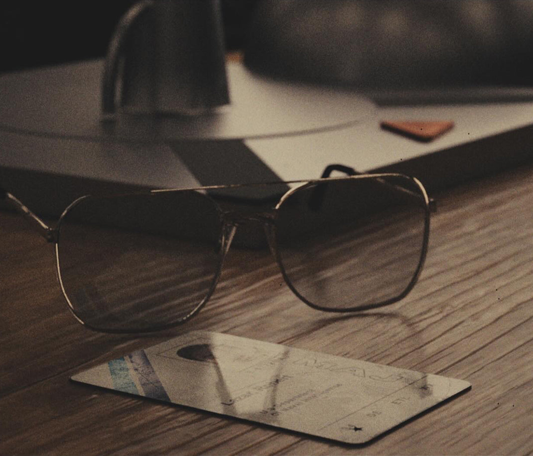 What is Project Gravitaur?