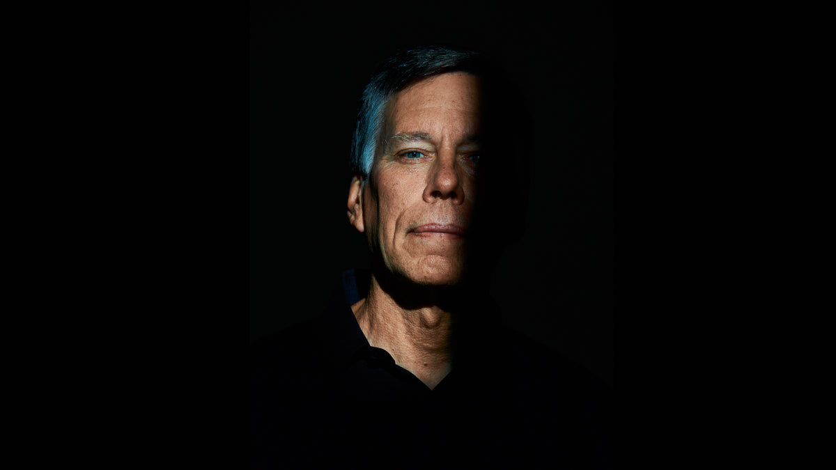 Who is Bob Lazar? One of the Most Important UFO Whistleblowers