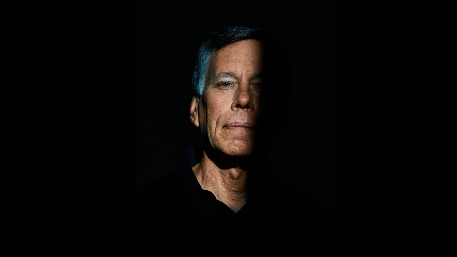 Who is Bob Lazar? One of the Most Important UFO Whistleblowers