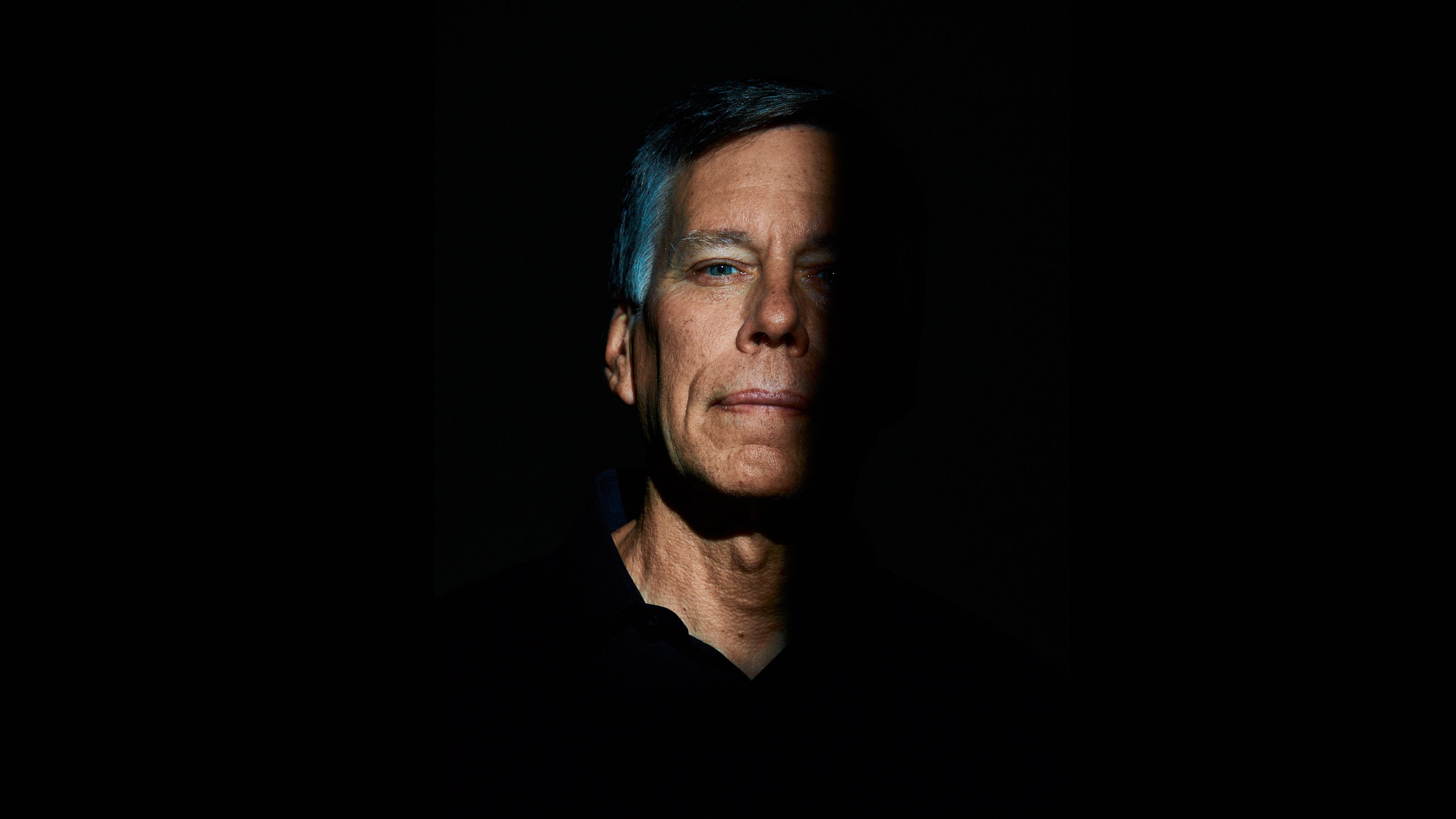 Who is Bob Lazar? One of the Most Important UFO Whistleblowers