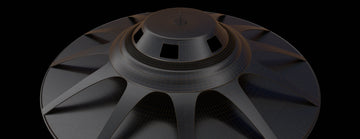 New Project Gravitaur Updates