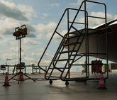 What is Project Gravitaur?