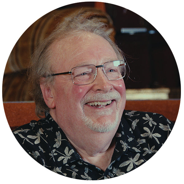 S4: The Bob Lazar Story - A Documentary Film by Project Gravitaur