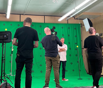 What is Project Gravitaur?