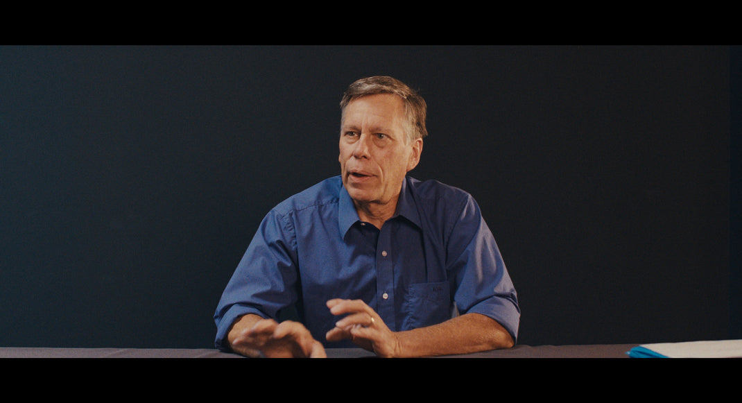 New Project Gravitaur Updates