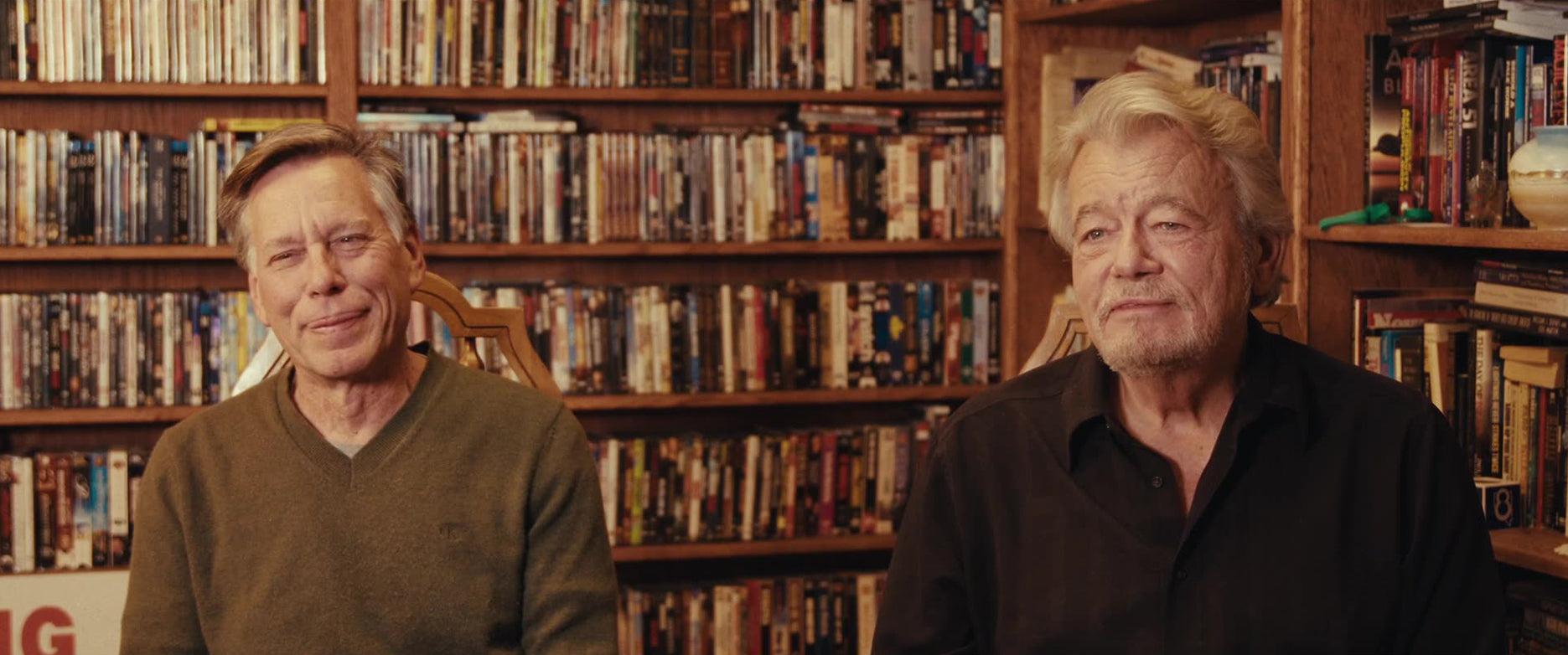 S4: The Bob Lazar Story - A Documentary Film by Project Gravitaur