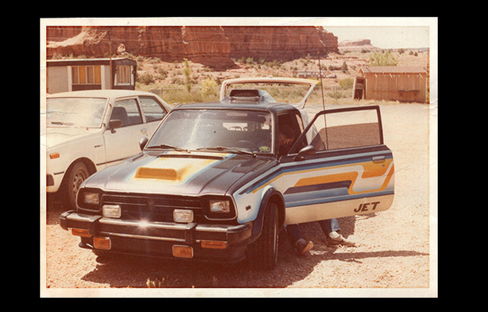 Who is Bob Lazar? One of the Most Important UFO Whistleblowers ...