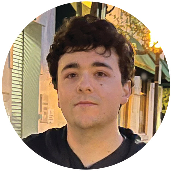 S4: The Bob Lazar Story - A Documentary Film by Project Gravitaur