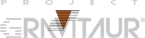 Project Gravitaur, a Collaborative Endeavor with Bob Lazar