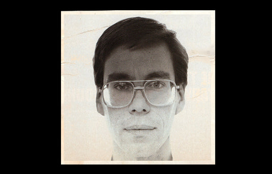 Who is Bob Lazar? – Project Gravitaur