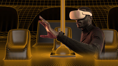 Project Gravitaur, a Collaborative Endeavor with Bob Lazar