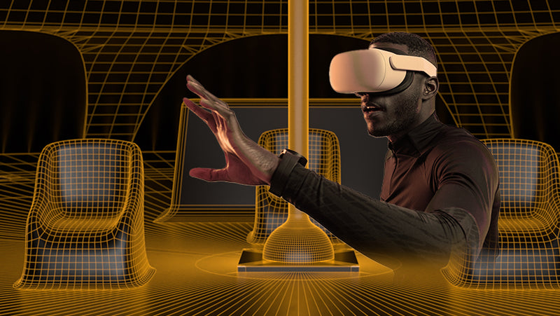 Project Gravitaur, a Collaborative Endeavor with Bob Lazar