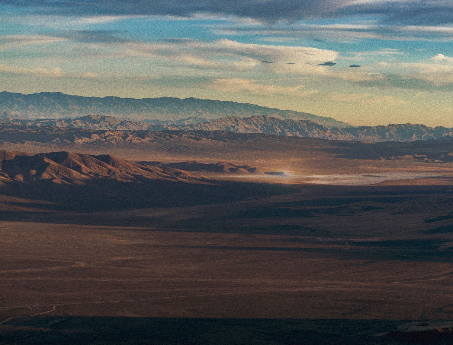 Project Gravitaur, a Collaborative Endeavor with Bob Lazar